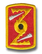 dd 2765 - Veterans Benefits Network