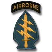 Fake Army Ranger Gets Put On Blast By Real Soldiers : r/videos